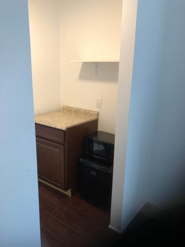 Studio For Rent In Los Angeles 500